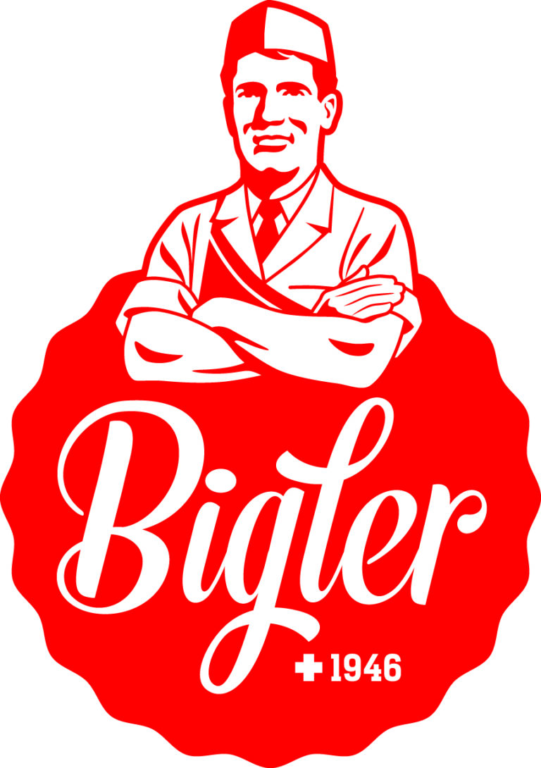 BIGLER_LOGO_FINAL - h+s knigge